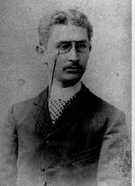 One of the Most Influential People You've Never Heard Of | Jim Daly