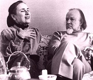 Six Things You Should Know About Edith Schaeffer | Jim Daly