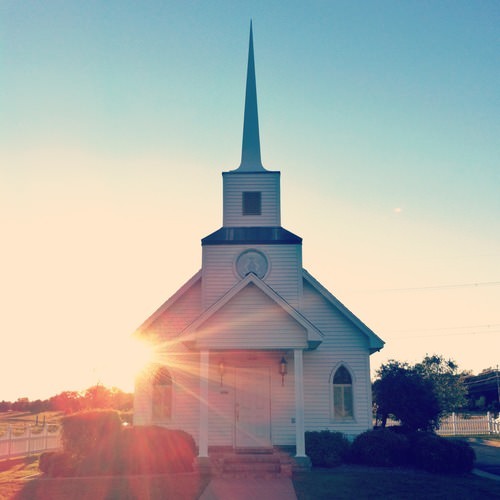 3 Revealing Things About “Atheist Churches” | Jim Daly