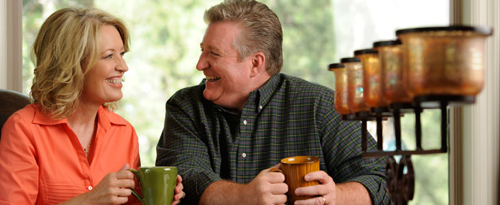 About Jim Daly | Jim Daly