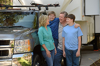 About Jim Daly | Jim Daly