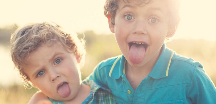 Three Ways to Teach Your Kids About God’s Grace and Good Behavior | Jim ...