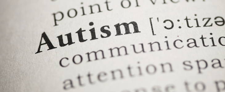 Seeing the Blessings in Autism | Jim Daly