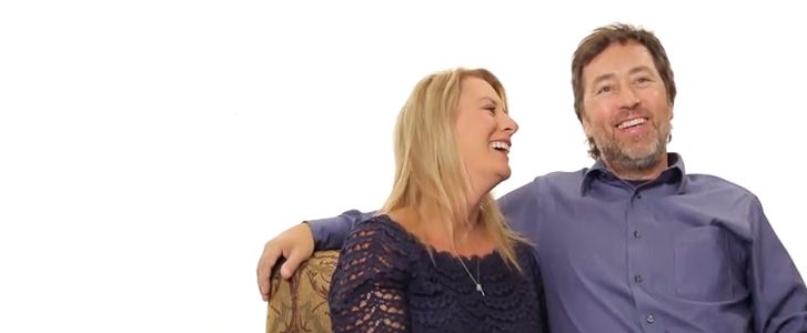 Did You Know This About Duck Dynasty? | Jim Daly