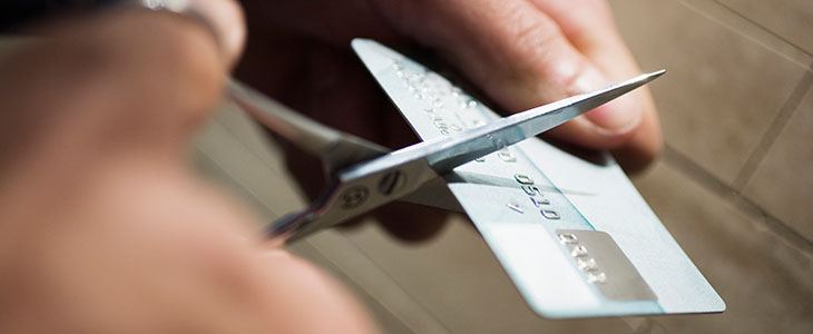 Start the New Year By Conquering Your Debt | Jim Daly