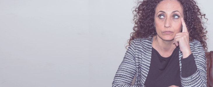 How to Manage Life's Distractions | Jim Daly