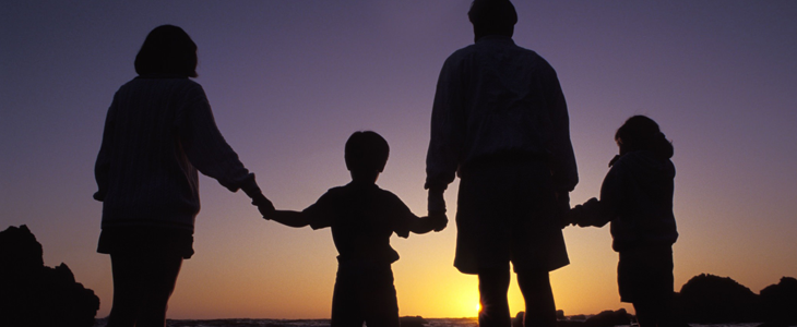 Cultivating a Life of Character | Jim Daly