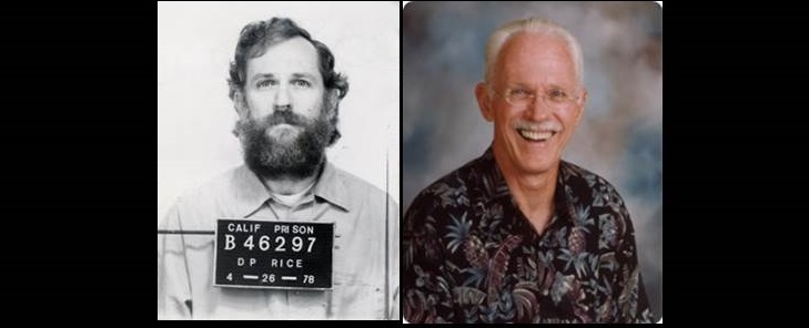 From Manson-Follower to Christ-Follower | Jim Daly