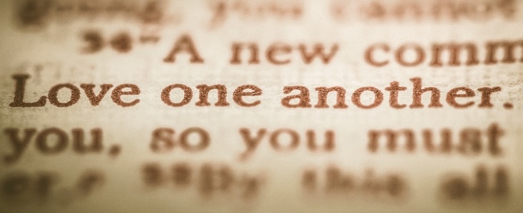 Responding to Orlando with Compassion, Truth and Love | Jim Daly