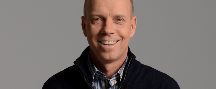 The Five Things Scott Hamilton’s Third Brain Tumor Can Teach Us About ...