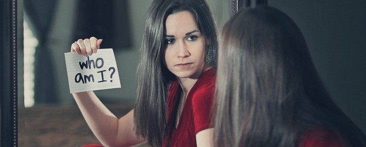 The Beauty Trap: Is Outer Beauty Everything, or is it Nothing? | Jim Daly