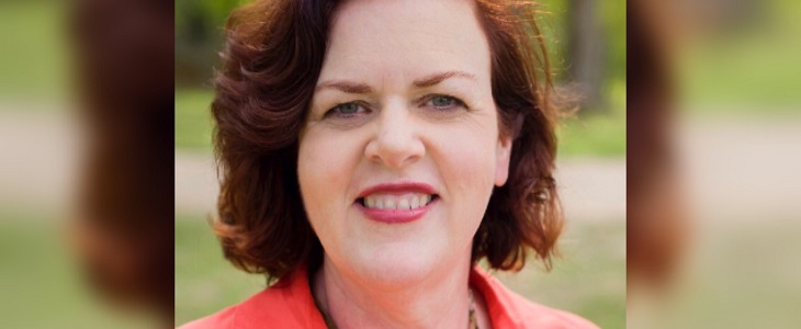 Kathi Lipp's Guide to a Happy Husband | Jim Daly