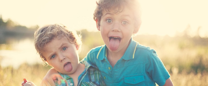 Feel Like A Bad Parent There S Hope And Here S Why Jim Daly