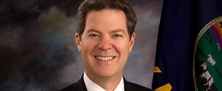 Good News: The U.S. Will Have a Religious Freedom Ambassador Again ...