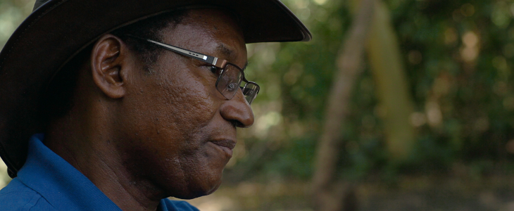 Meet a Man Who Has Saved Thousands of Children | Jim Daly