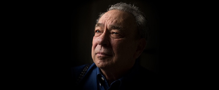 Jim Daly on the Death of R.C. Sproul | Jim Daly