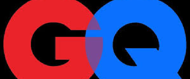 GQ Just Called You a Fool | Jim Daly