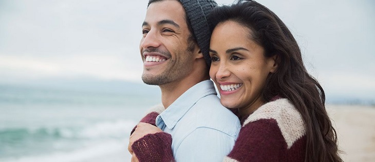 Experiencing the Best Marriage for You and Your Spouse | Jim Daly