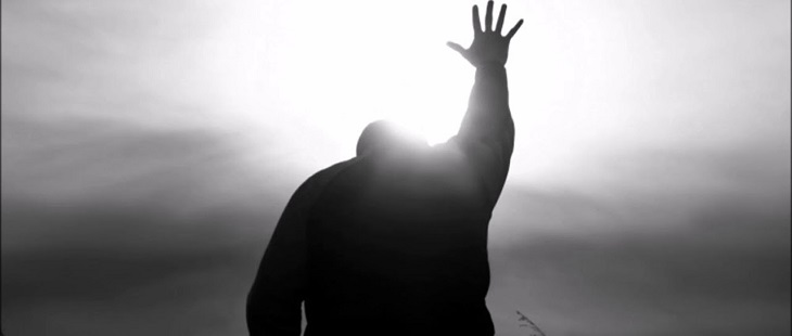 Discovering What It Means to Be a Man | Jim Daly