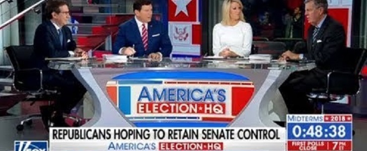 The Election is Over. Now What? | Jim Daly