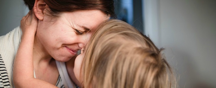 Game Plan for Raising Well-Behaved Children | Jim Daly