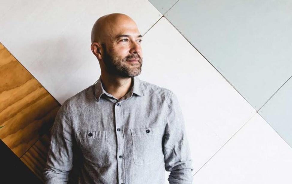 Walking Away from the Faith: What We Can Learn from Joshua Harris | Jim ...