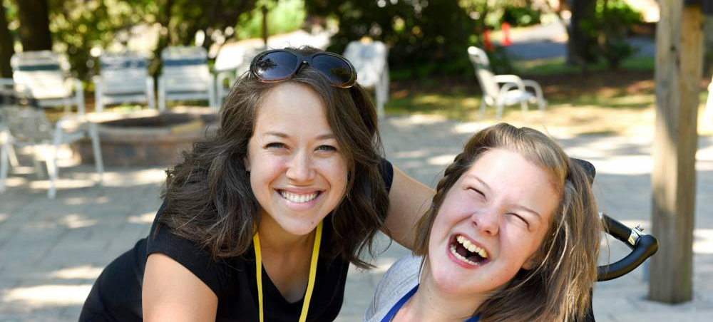 Becoming a Messenger for Life | Jim Daly