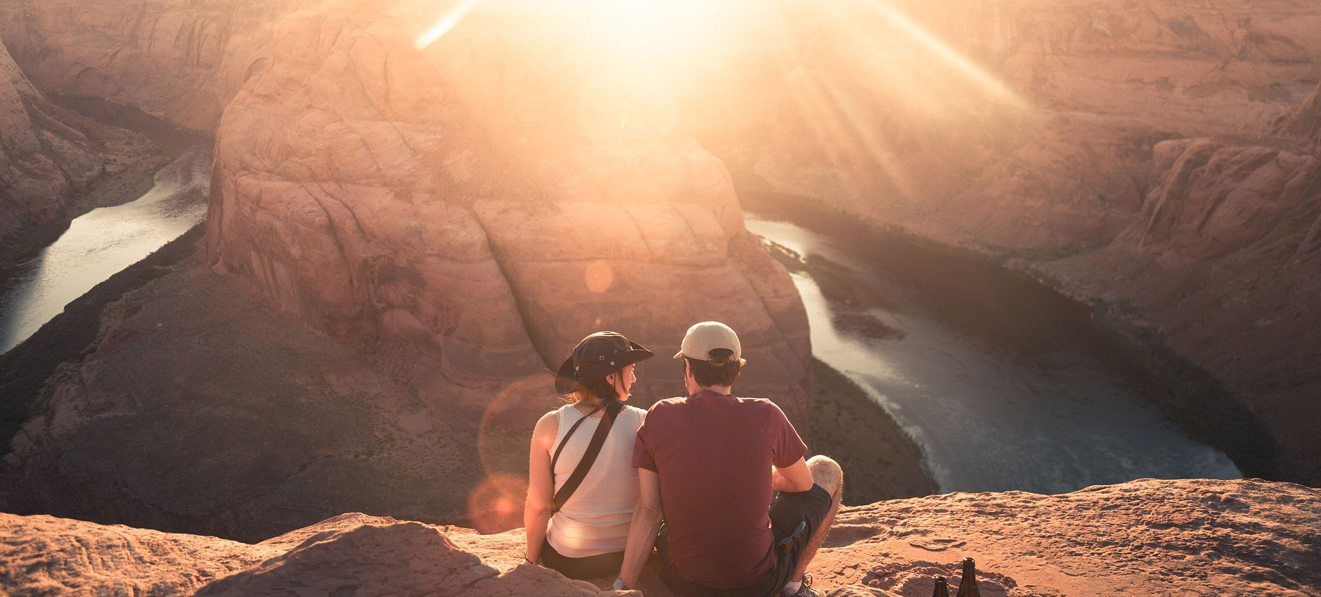 Understanding the Two Different Sides of Love | Jim Daly