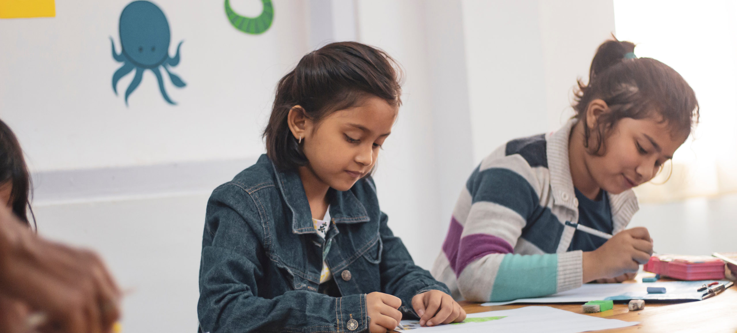 Helping Children Understand How They Feel | Jim Daly