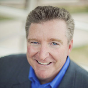 About Jim Daly | Jim Daly