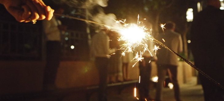 VIDEO: Don’t Miss it! | Jim Daly