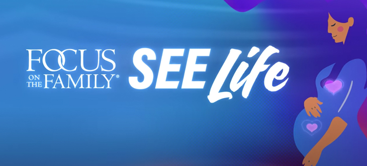 See Life 2020 Premiere Viewed by Hundreds of Thousands on Opening ...