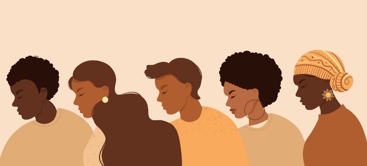 A Fascinating Perspective on Racial Issues | Jim Daly