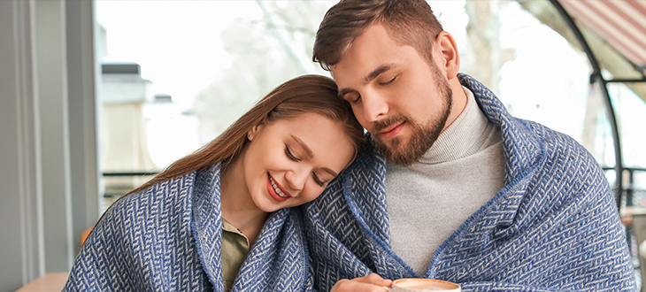 Understanding Your Spouse’s Emotions | Jim Daly