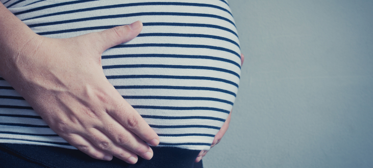 Changing Minds to Save the Pre-Born | Jim Daly