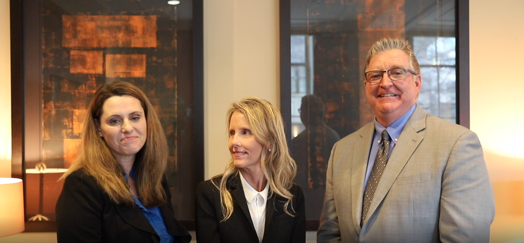 A Conversation with a “Mama Bear” | Jim Daly