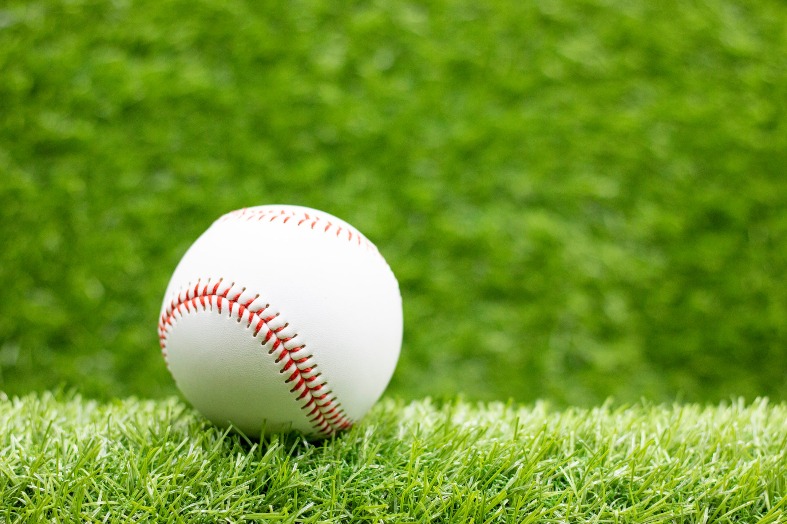 Fair or Not | Jim Daly