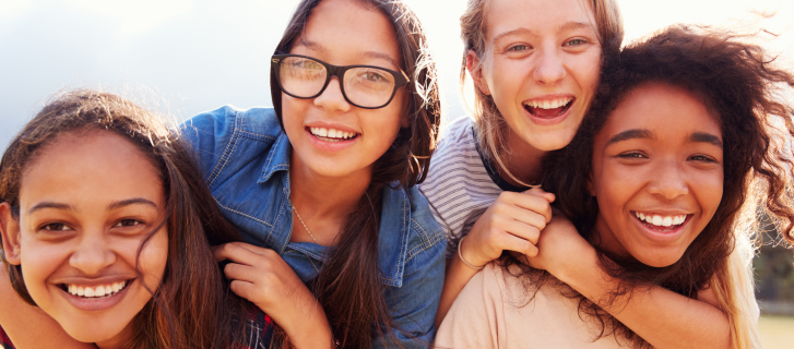 Common Teen Issues That Drive Parents Crazy | Jim Daly